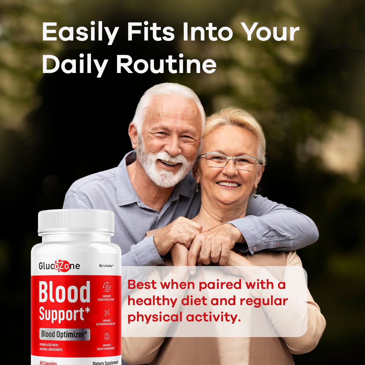gummy multivitamin for tasty nutrition