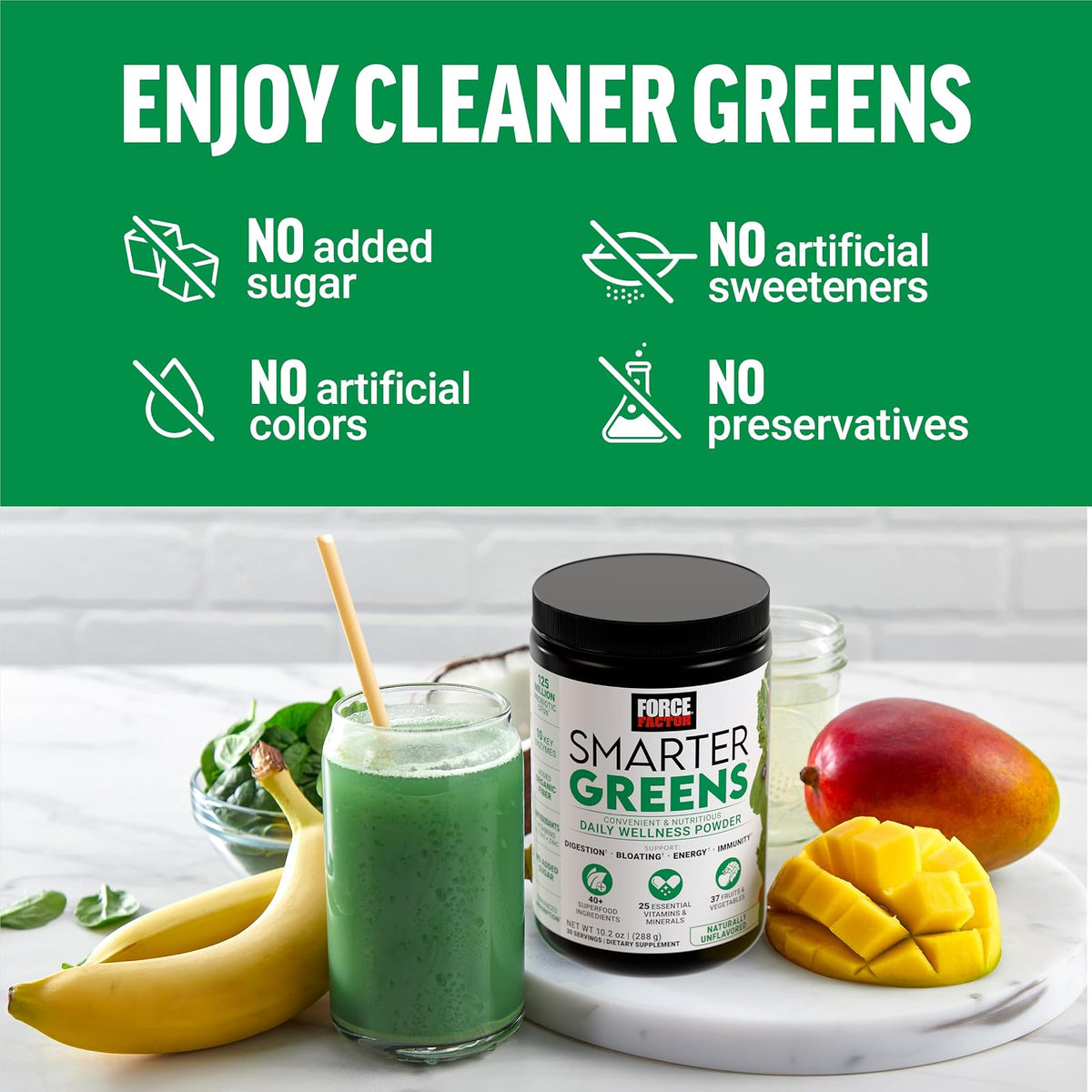 gummy multivitamin for tasty nutrition