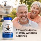 gummy multivitamin for tasty nutrition