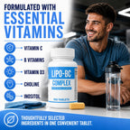 gummy multivitamin for tasty nutrition