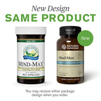 gummy multivitamin for tasty nutrition