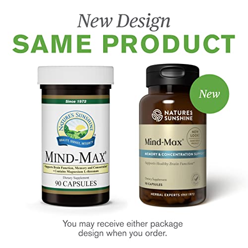 gummy multivitamin for tasty nutrition