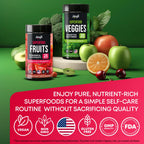 gummy multivitamin for tasty nutrition