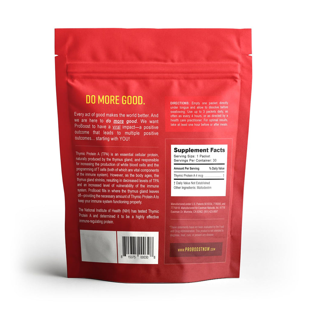 gummy multivitamin for tasty nutrition