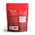 gummy multivitamin for tasty nutrition