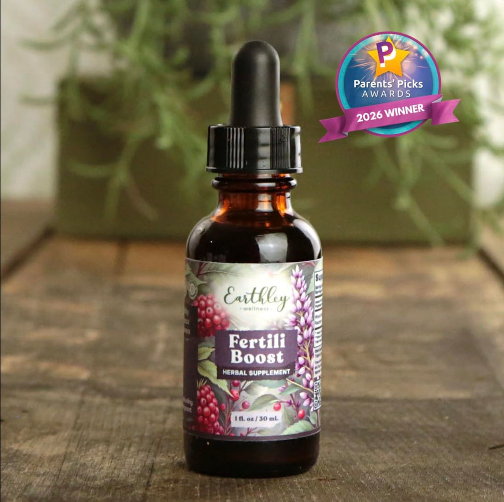 gummy multivitamin for tasty nutrition