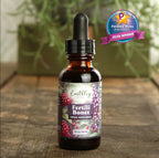 gummy multivitamin for tasty nutrition