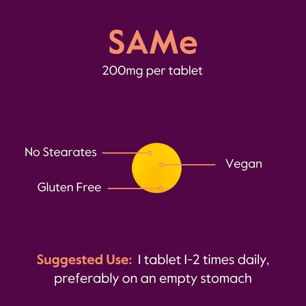 gummy multivitamin for tasty nutrition