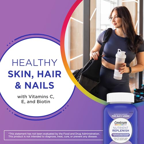 gummy multivitamin for tasty nutrition