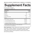gummy multivitamin for tasty nutrition