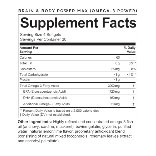 gummy multivitamin for tasty nutrition