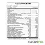 gummy multivitamin for tasty nutrition