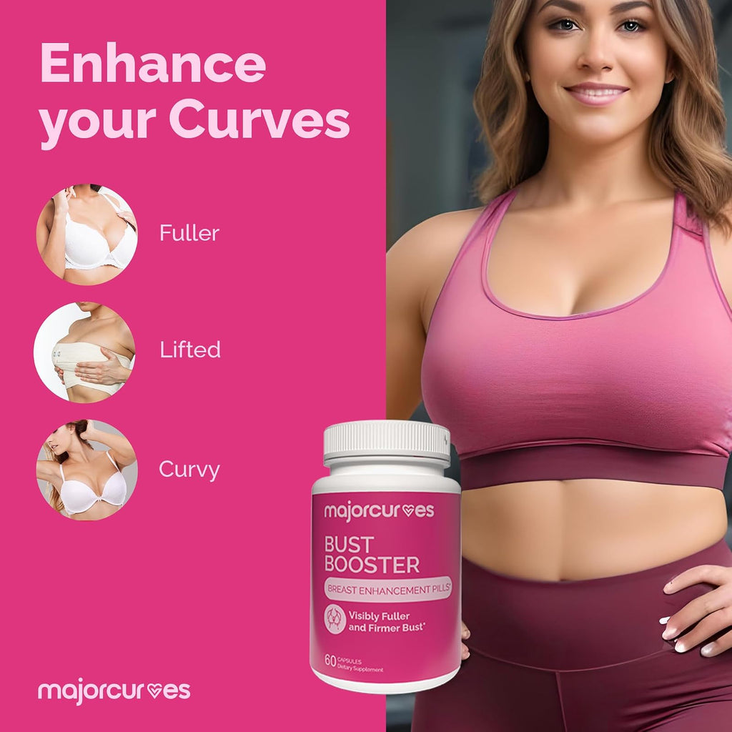 gummy multivitamin for tasty nutrition