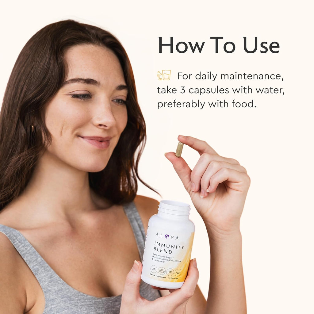 gummy multivitamin for tasty nutrition