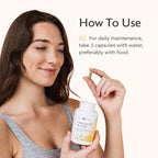 gummy multivitamin for tasty nutrition