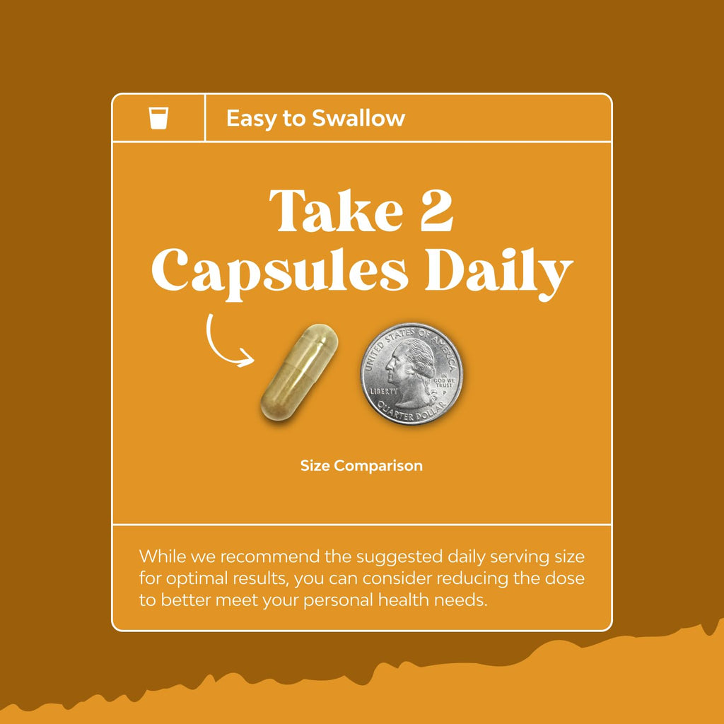 gummy multivitamin for tasty nutrition