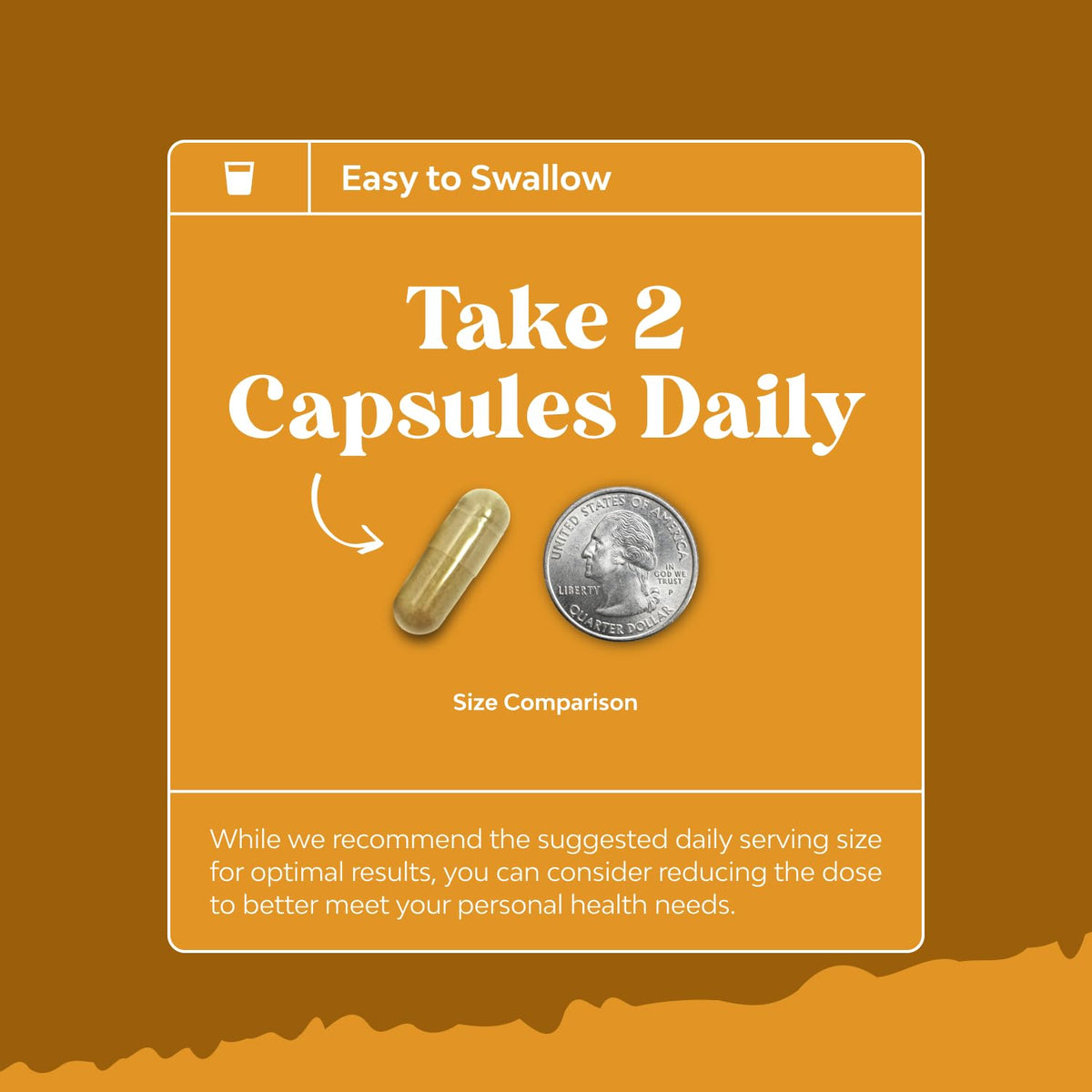 gummy multivitamin for tasty nutrition