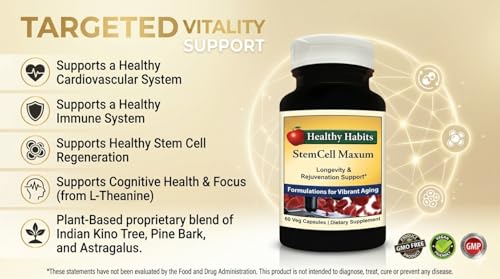 gummy multivitamin for tasty nutrition