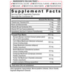 gummy multivitamin for tasty nutrition