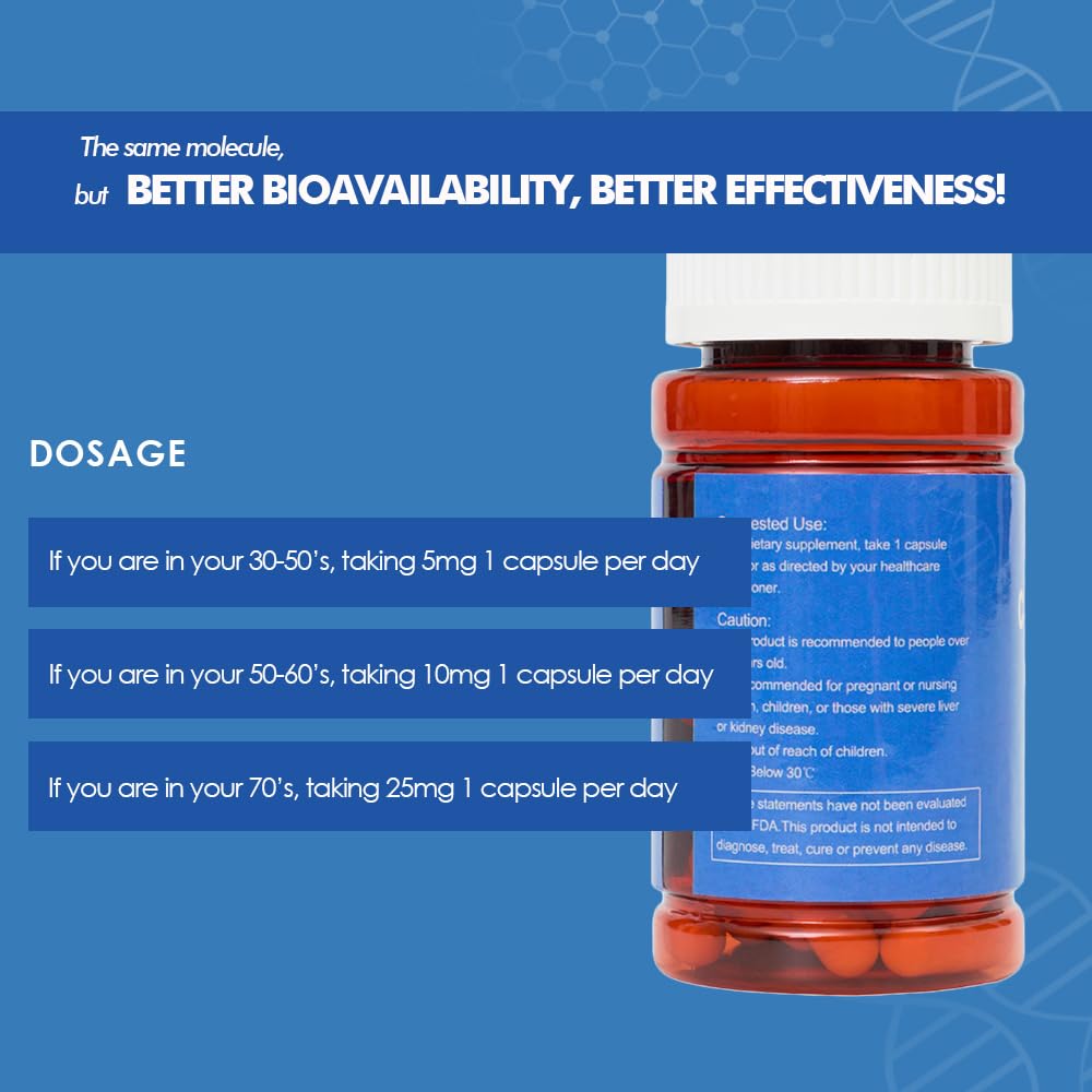 gummy multivitamin for tasty nutrition