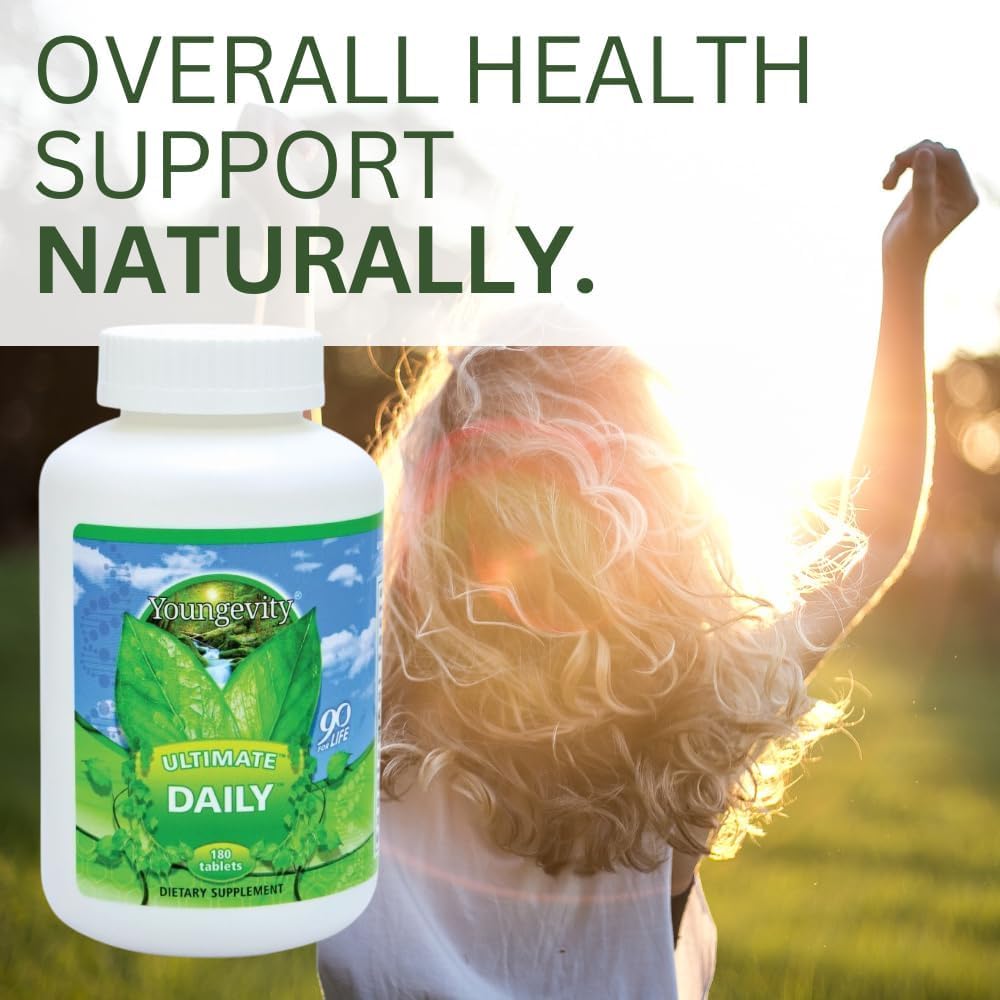 gummy multivitamin for tasty nutrition