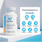 gummy multivitamin for tasty nutrition