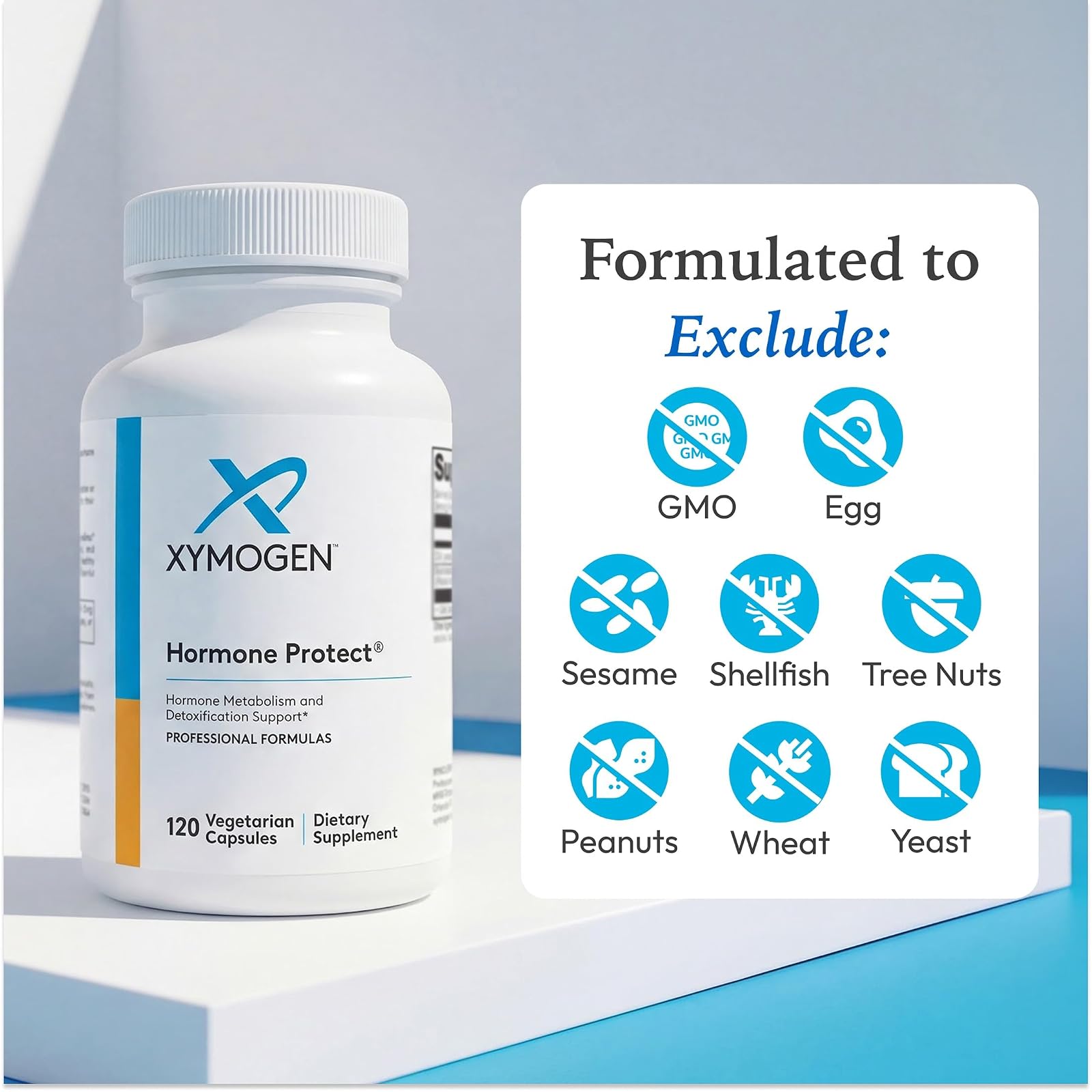 gummy multivitamin for tasty nutrition