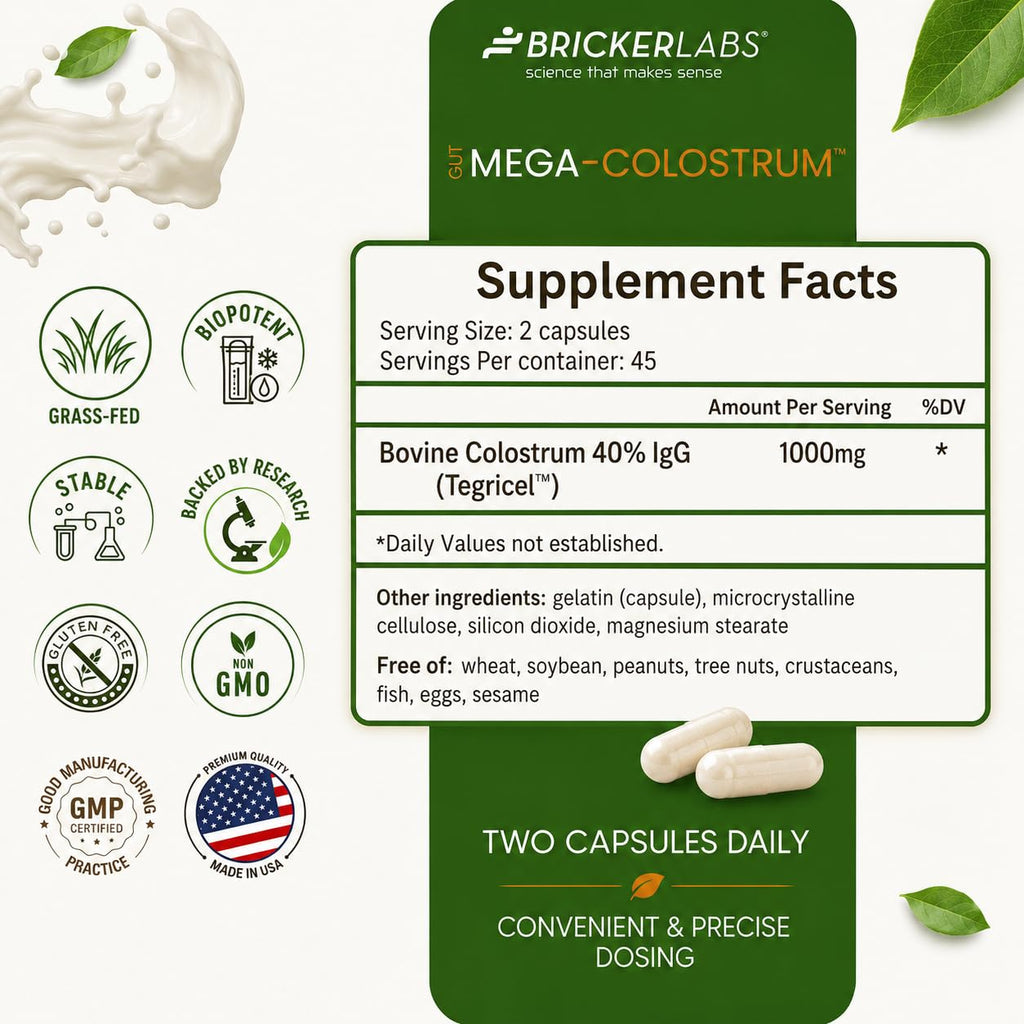 gummy multivitamin for tasty nutrition
