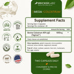gummy multivitamin for tasty nutrition