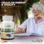 gummy multivitamin for tasty nutrition