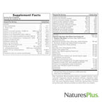 gummy multivitamin for tasty nutrition