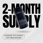 gummy multivitamin for tasty nutrition