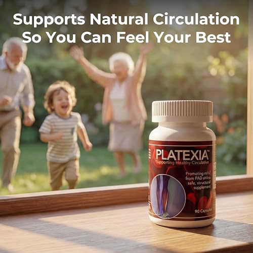 gummy multivitamin for tasty nutrition