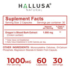 gummy multivitamin for tasty nutrition