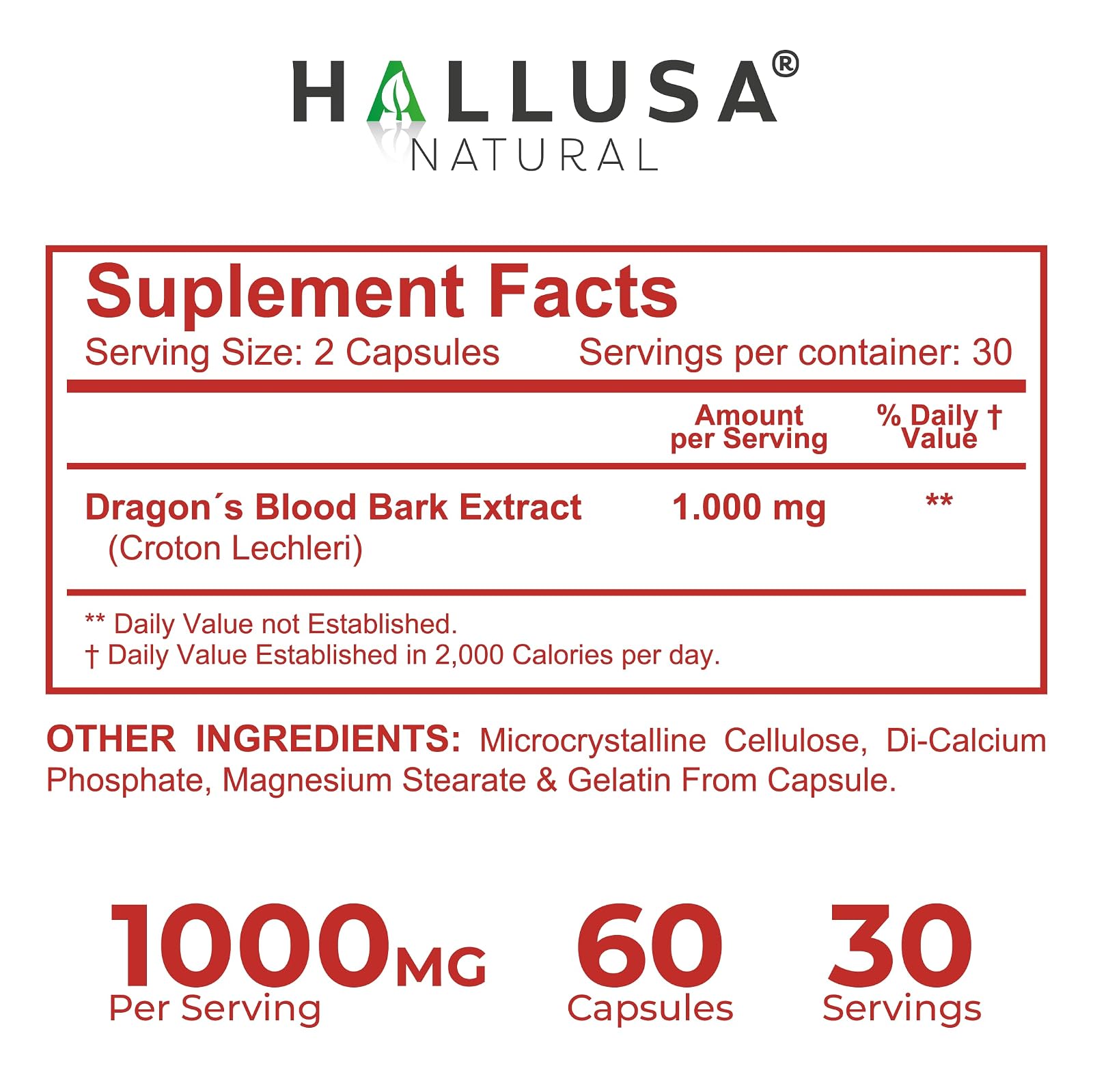 gummy multivitamin for tasty nutrition