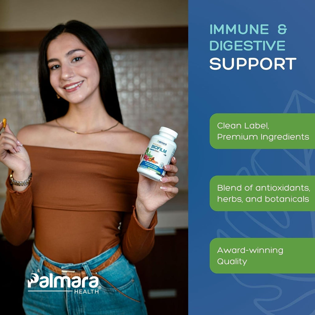 gummy multivitamin for tasty nutrition
