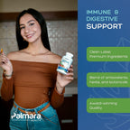gummy multivitamin for tasty nutrition
