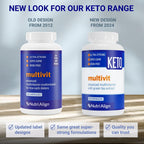 gummy multivitamin for tasty supplementation