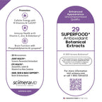 gummy multivitamin for tasty supplementation