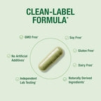 gummy multivitamin for tasty supplementation