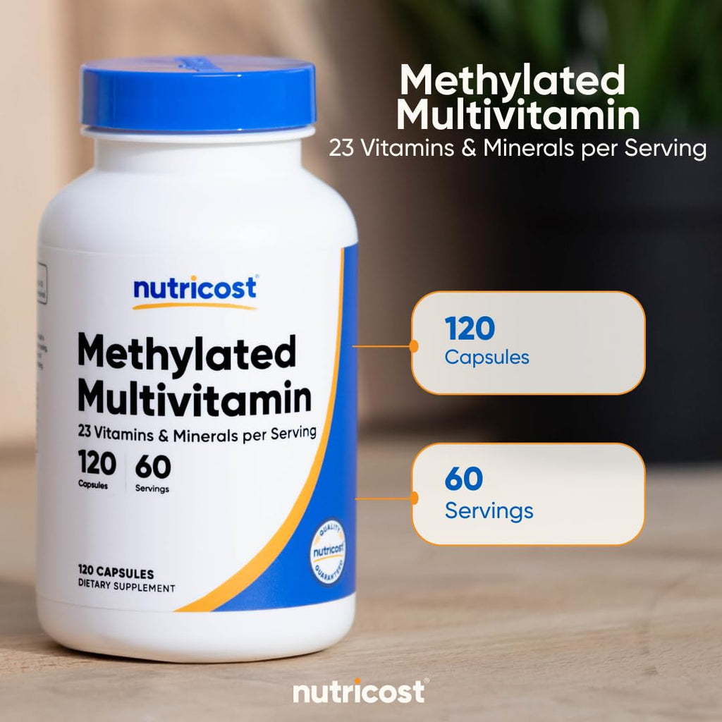 gummy multivitamin for tasty supplementation
