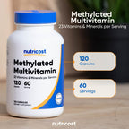 gummy multivitamin for tasty supplementation