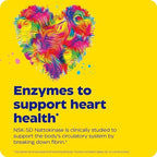 gummy multivitamin for tasty supplementation