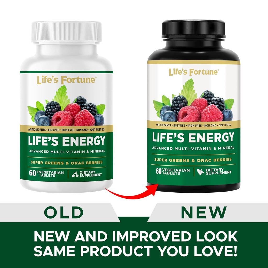 gummy multivitamin for tasty supplementation