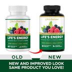 gummy multivitamin for tasty supplementation