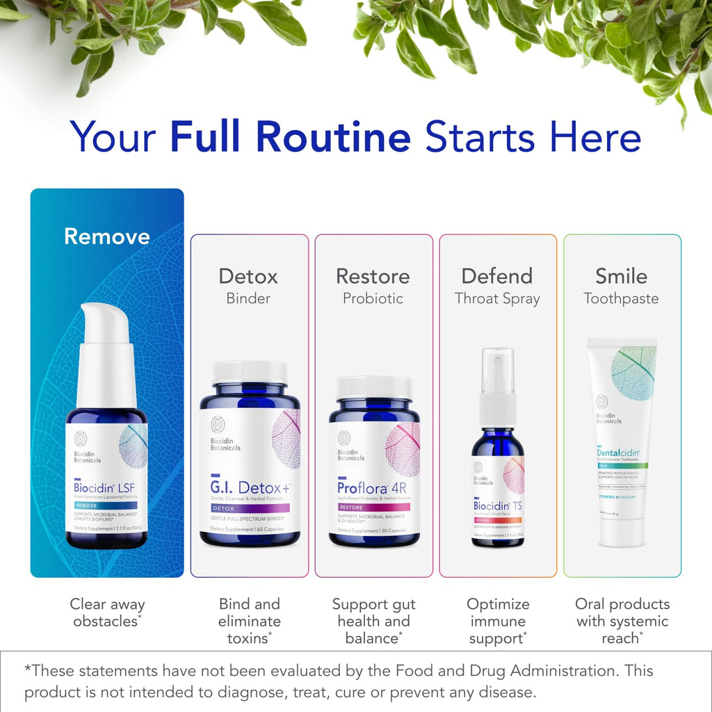gummy multivitamin for tasty supplementation