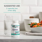 gummy multivitamin for tasty supplementation