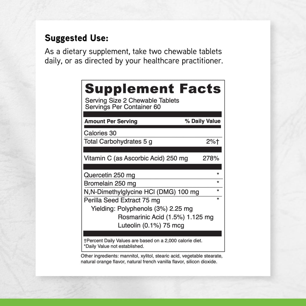 gummy multivitamin for tasty supplementation