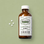 gummy multivitamin for tasty supplementation