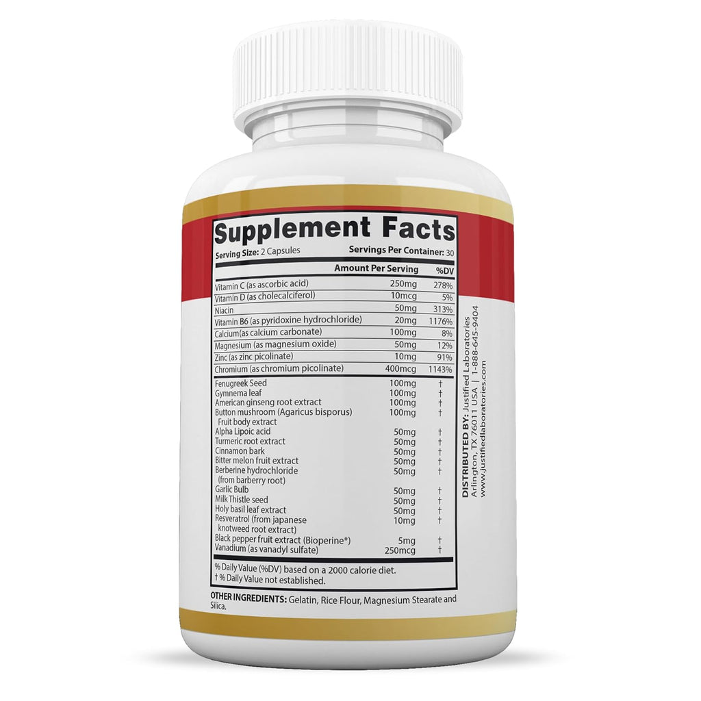 gummy multivitamin for tasty supplementation